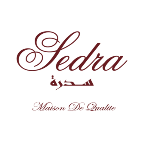 Sedra - MarKopedia