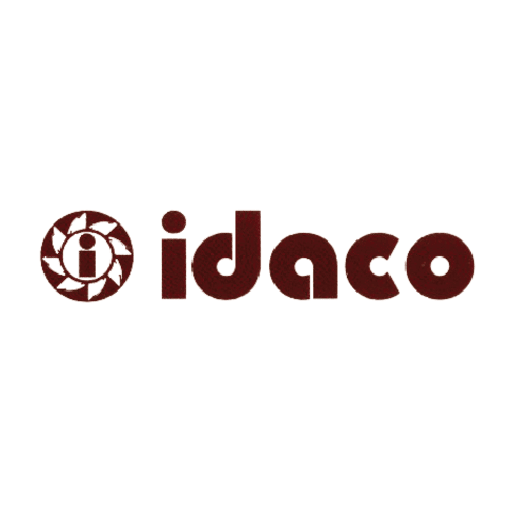Idaco - MarKopedia