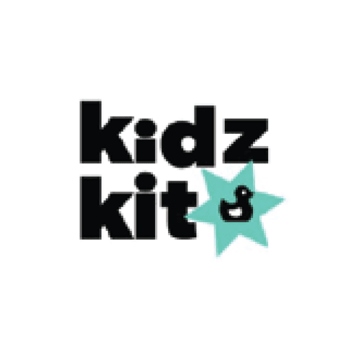 Kidz Kit - MarKopedia