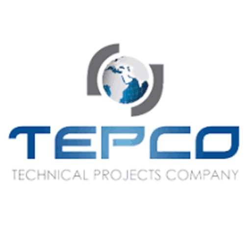 Tepco - MarKopedia